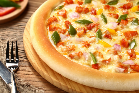 The World’s Sourest Candy: Everything You Want to Know – yummyyum