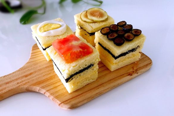 The World’s Sourest Candy: Everything You Want to Know – yummyyum