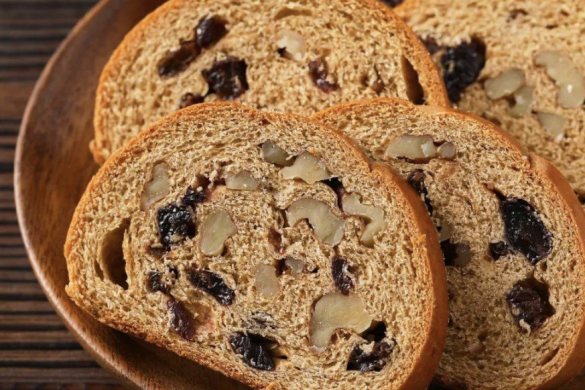 The World’s Sourest Candy: Everything You Want to Know – yummyyum